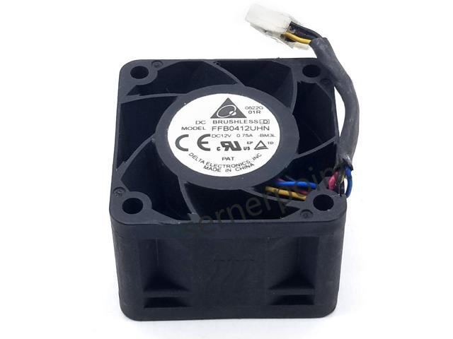 Click here for 717914-001 725264-001 FFB0412UHN-BM3L for DL320e G... prices