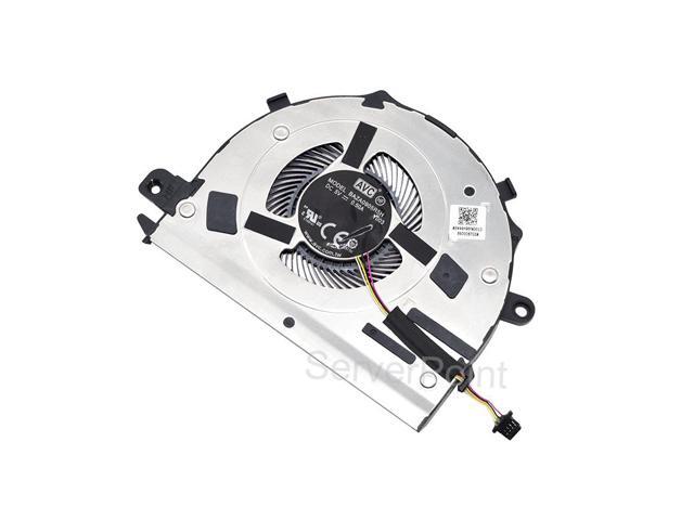 Click here for For HUAWEI H96 PRO RK3399 MAX honor KPL-W0X VLT-W5... prices