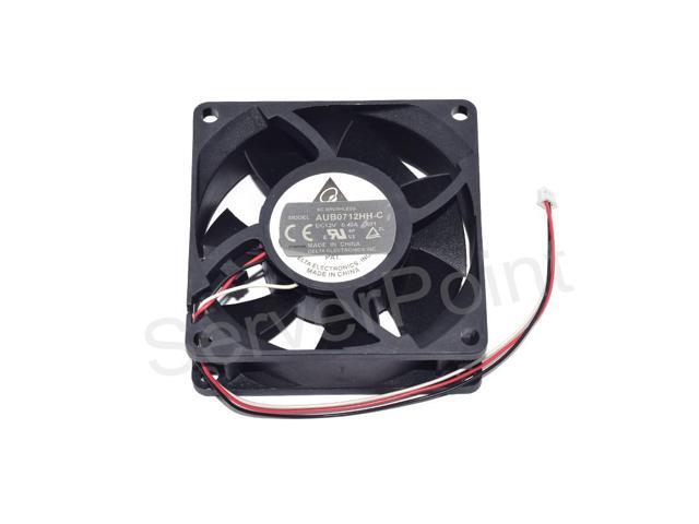 Click here for Well Tested AUB0712HH-C For Delta Electronics AS30... prices