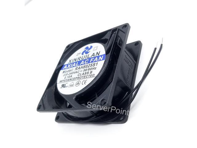 Click here for for RAH8025S1 220/240V 0.10A 8025 Motor protection... prices