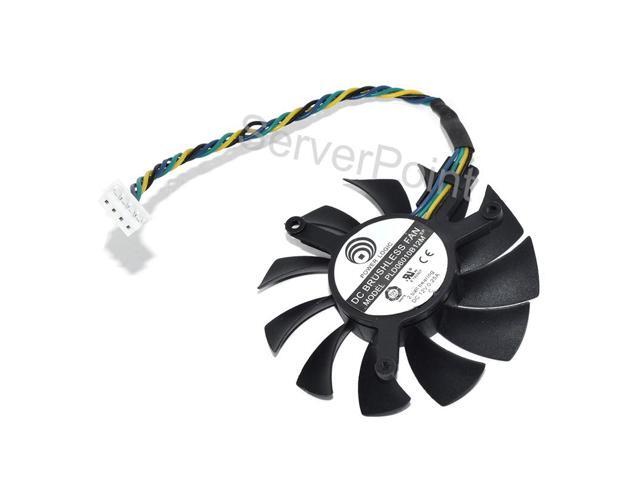 Click here for Well Tested For Power Logic PLD06010B12M 12V 0.25A... prices