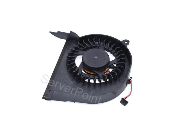 Click here for Genuine BA31-00098A DFS531005MC0T DC 5V 0.5A 3-Wir... prices