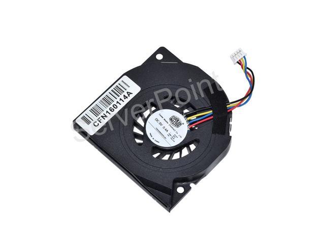 Click here for FB05508M05SFA FB05508M05SFA-001 Genuine FB05508M05... prices