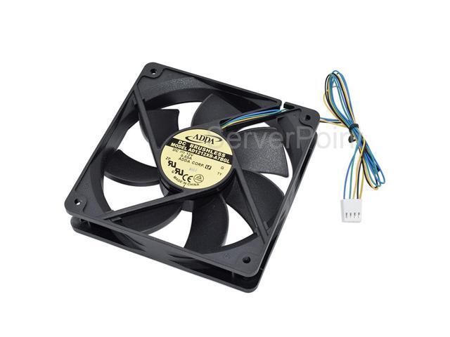 Click here for Well Tested Cooling Fan AD1212XB-A7BGL DC12V 0.65A... prices