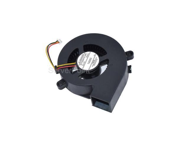 Click here for Genuine SF7020H12 DC12V 250MA 70x60x20mm 3-Wire Se... prices