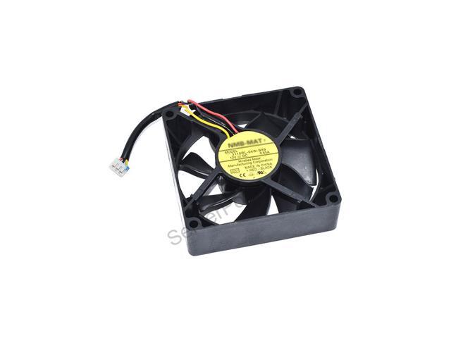 Click here for Genuine 3110RL-04W-B89 G51 DC 12V 0.65A 3 Lines Mi... prices