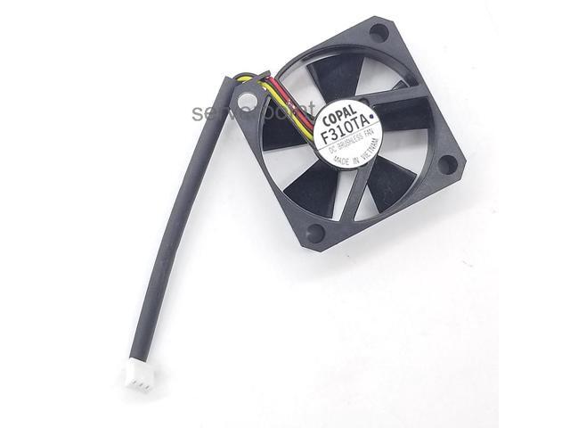 Click here for For COPAL F310TA DC 12V 3-wire 3-Wire 30x30x10mm S... prices