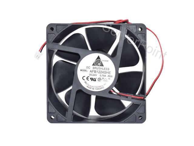 Click here for Well Tested Cooler AFB1224SHE DC24V 0.75A Two Line... prices