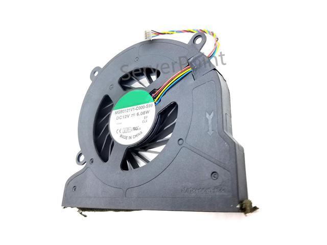Click here for Genuine For cpu cooling fan cooler for Acer Aspire... prices