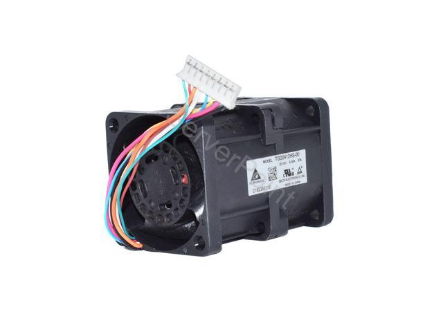 Click here for For TGD0412HS-00 For Delta 4056 12V 6.00a super la... prices