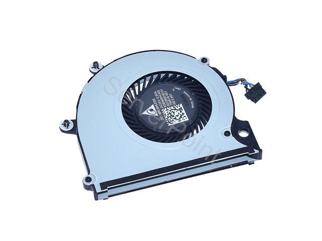 Click here for Test OK 766618-001 KDB0605HCA02 6033B0038101 DC5V... prices