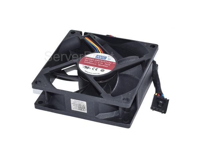 Click here for Well Tested 0XG27M XG27M DS07015T12U P018 12v 0.7A... prices