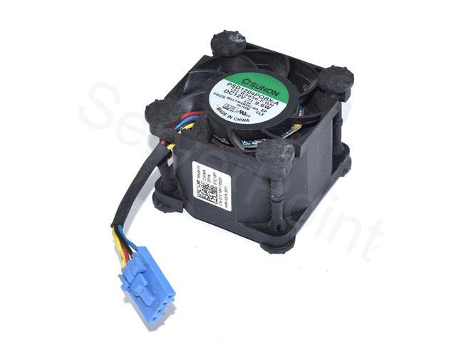 Click here for For SUNON PSD1204PQBX-A 0FCVCN 0TC18P DC12V 0.8A F... prices