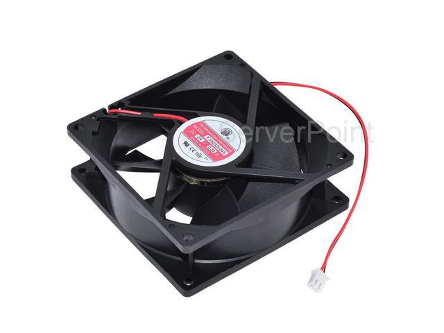 Click here for Genuine Y-Y9232H24S DC24V 0.35A Two Wires DC Brush... prices