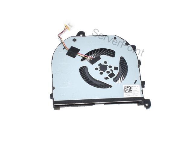 Click here for Genuine NS75C00-17G11 008YY9 DC5V 0.50A Four Wires... prices