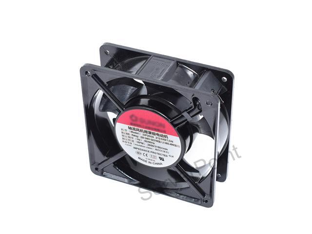 Click here for Genuine DP200A 2123XBT .GN Input 220~240V~22/21W S... prices