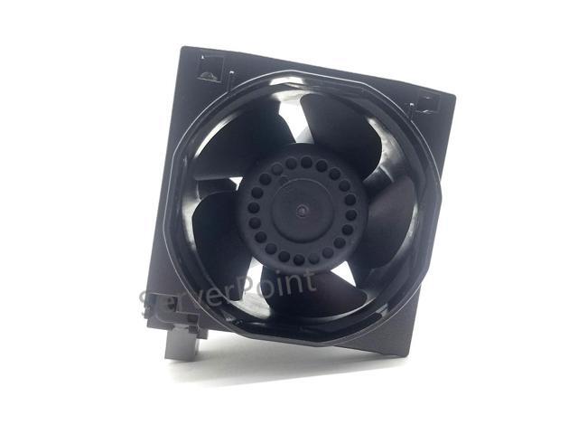 Click here for 0N5T36 FOR R740xd R740 Server Cooling Fan Heatsink... prices