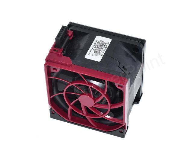 Click here for For 796853-001 12VDC REV. A00.6526G JA Four Lines... prices