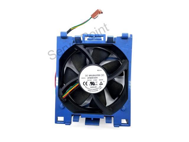 Click here for Genuine for 511774-001 508110-001 Cooling Fan FOR... prices