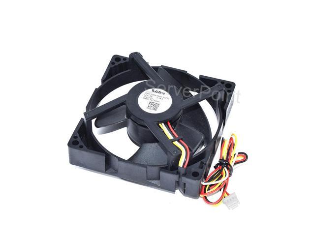 Click here for Genuine U92C12MS1BA3-57Z32 DC12V 0.14A 4-Line Squa... prices