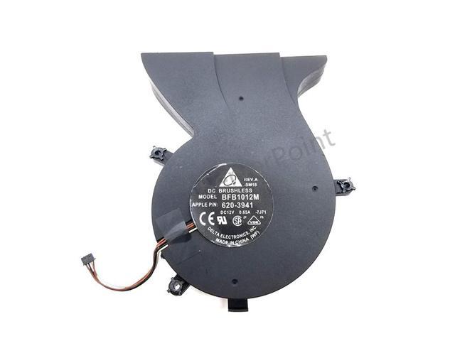 Click here for Well Tested BFB1012M DC12V 0.65A Apple iMac 27 A13... prices
