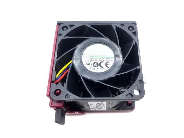 Click here for for HP DL380 Gen10 G10 867118-001 870930-001 87507... prices