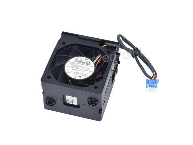 Click here for H3H8Y 0H3H8Y 06038DA-12S-EWH DC12V 1.80A 5-Wire Co... prices