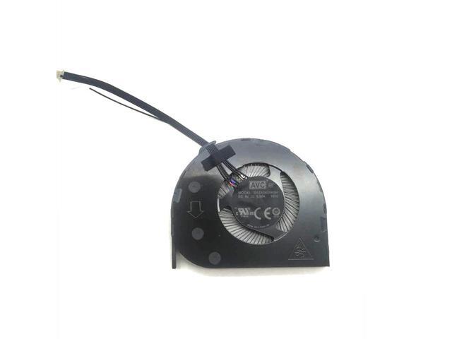 Click here for FOR Lenovo Thinkpad x280 BAZA0605R5H Y002 Cooling... prices