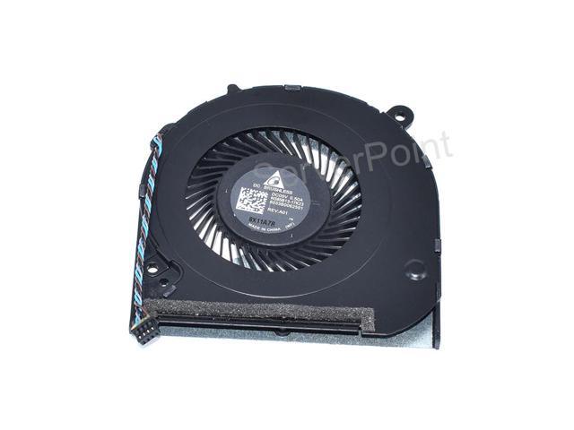 Click here for NS85B13-17K23 6033B0062501 Laptop/Notebook CPU Coo... prices