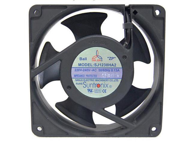 Click here for SJ1238HA3 for 380V 0.10A 12038 12CM cooling fan prices