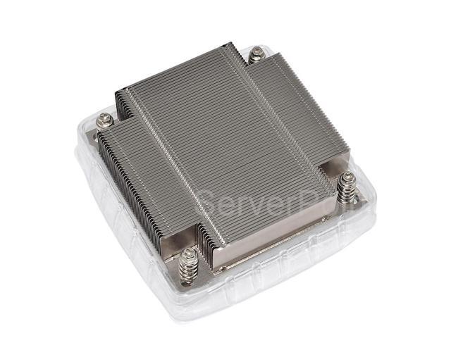 Click here for Well Tested 1U LGA2011 Heatsink for E5-2600 series... prices