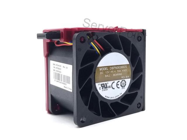 Click here for Genuine For 875789-001 877047-001 875076-001 DBPN0... prices