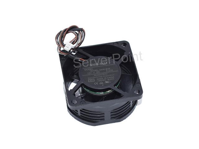 Click here for Working For NMB-MA DC 12V 0.21A 1910RL-04W-B49 X01... prices