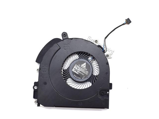 Click here for NS85C10-17D11 DC 05V 0.50A 4 Lines Server Cooling... prices