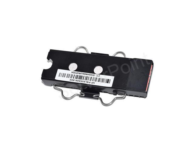 Click here for Well Tested Radiator Cooling 919952-001 Cooler Hea... prices