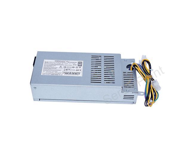 Click here for Genuine PSU PS-3221-9AE 220W 220-240V-6/3.15A 50/6... prices