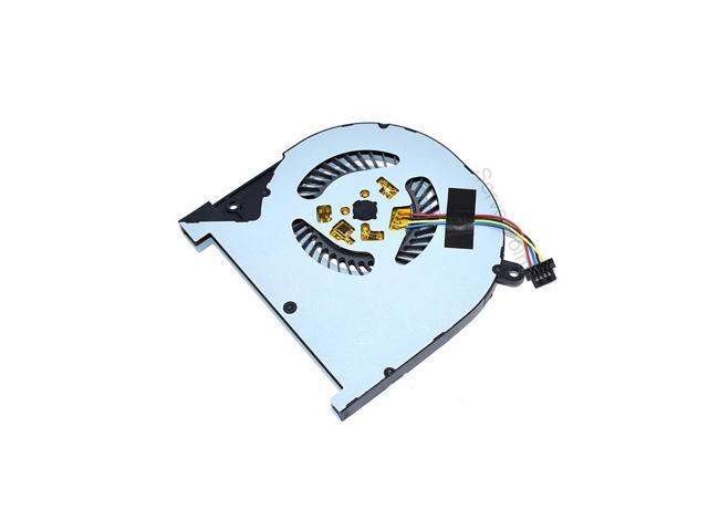 Click here for for Laptop/Notebook CPU Cooling Fan For Delta NS85... prices
