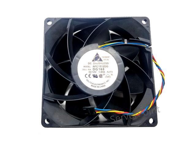 Click here for Genuine AFC1512DG DC 12V 1.80A 15050 15cm 150*150*... prices