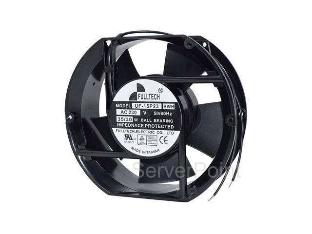 Click here for UF-15P23 For FULLTECH BWH DC 220V 35/30W 172x150x5... prices