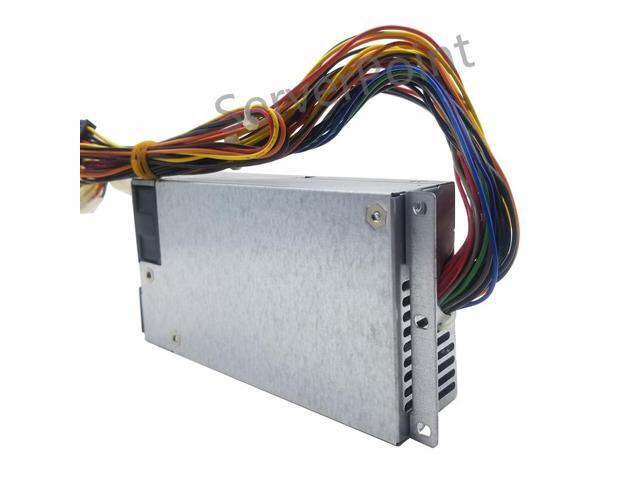 Click here for For AcBel Small 1U Switching Power Supply FLXA5101... prices