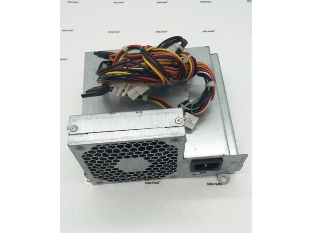 Click here for Working 460888-001 DPS-240MB-3 A PC6019 240w psu p... prices