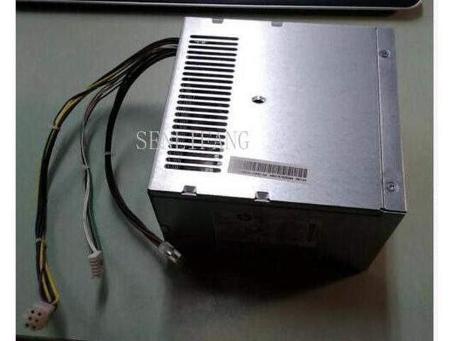 Click here for working PS-4321-2HF1 702306-001 002 702454-001 for... prices