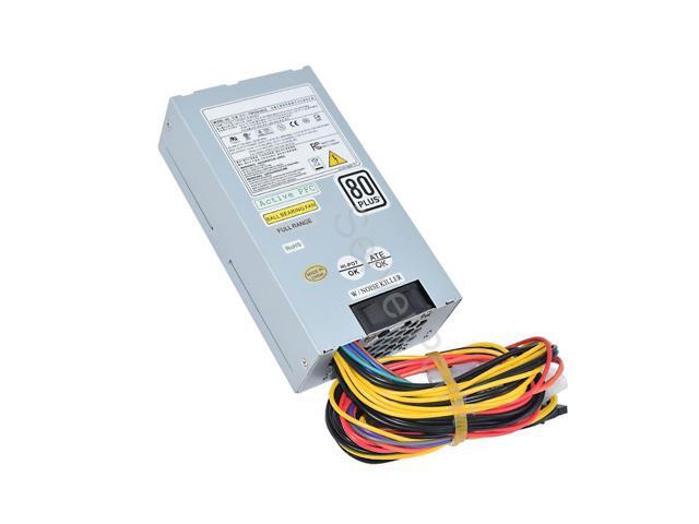 Click here for FSP220-60LE 220W EPS 1U 20+4-Pin 4cm Ball-bearing... prices
