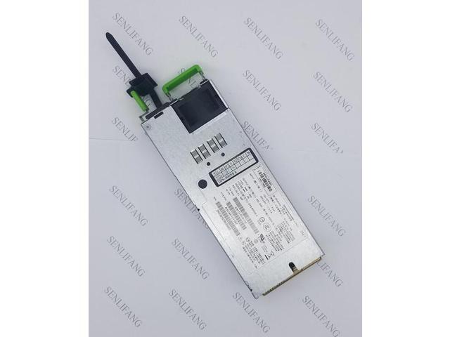 Click here for For Fujitsu RX300 RX200 S7 DPS-800NB A S26113-E574... prices