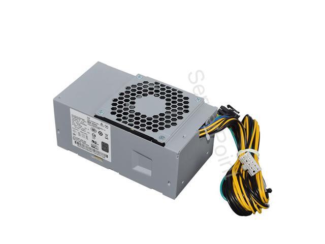 Click here for Well Tested PCH015 SP50H29544 00PC765 Max 260W Pow... prices