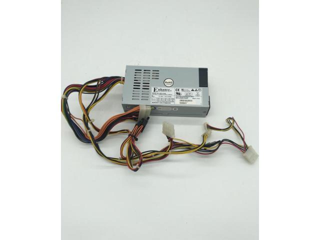 Click here for For Enhance balance ENP-2322B rated 220W active pf... prices