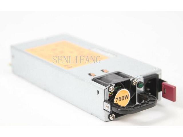 Click here for DPS-750RB A 506822-101 506821-001 506822-101 51177... prices