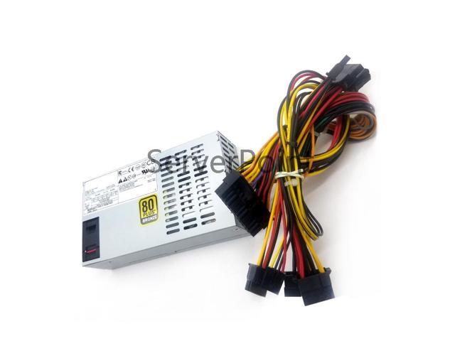Click here for ENP-7025B 250W 1U Power Supply ENP7025B 1U Flex PS... prices