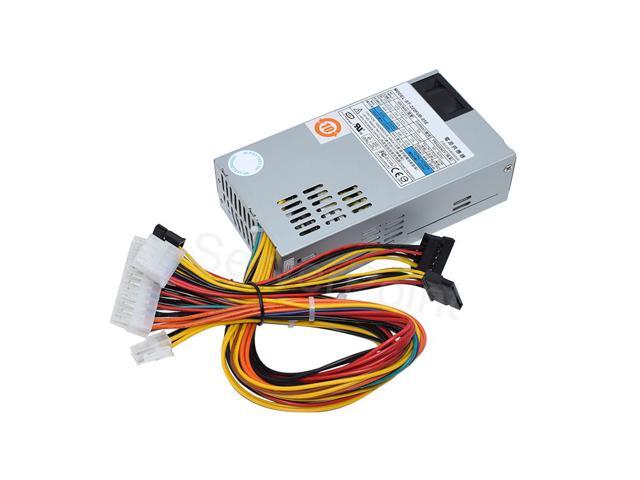 Click here for For Small 1U FLEX Specifications Power seven Leagu... prices