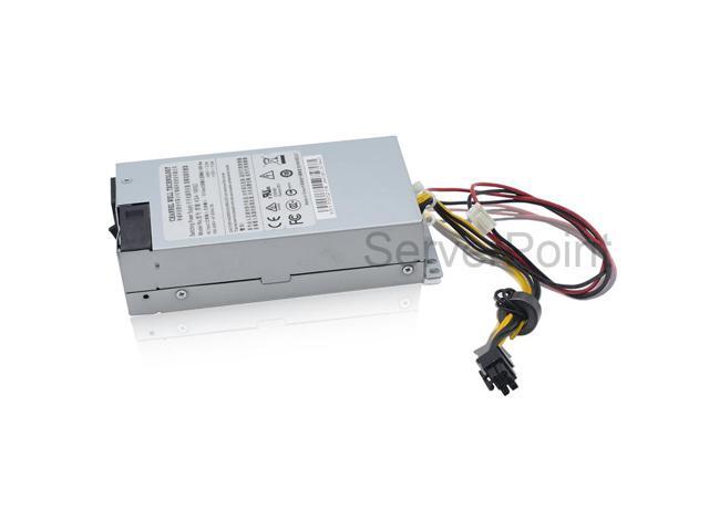 Click here for Test OK KSA-180S2 100-240V-47-63Hz 3A 180W Max SWI... prices